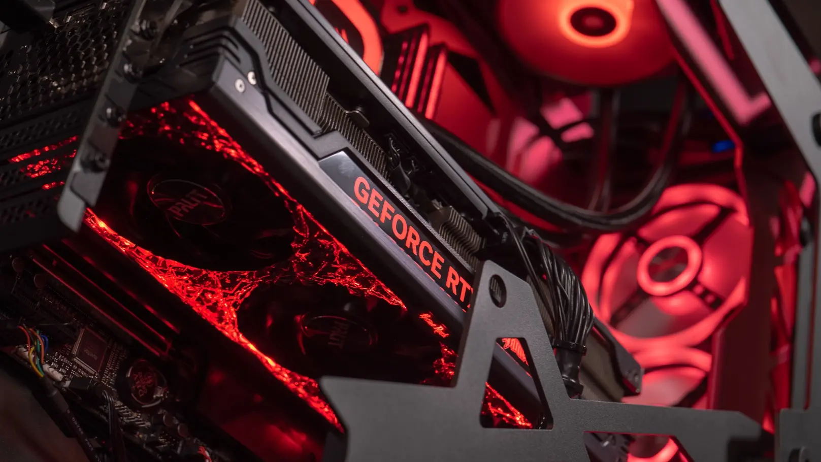 FlowUP Optimisation PC